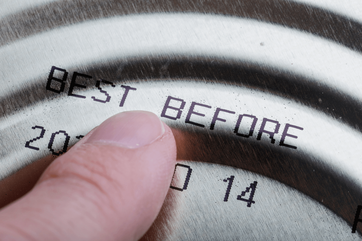 How to Tell if Steak Went Bad or Spoiled: An Easy Guide