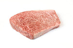 What Does the Wagyu Rating System Mean?