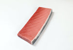 Chūtoro Bluefin Tuna: All You Need to Know